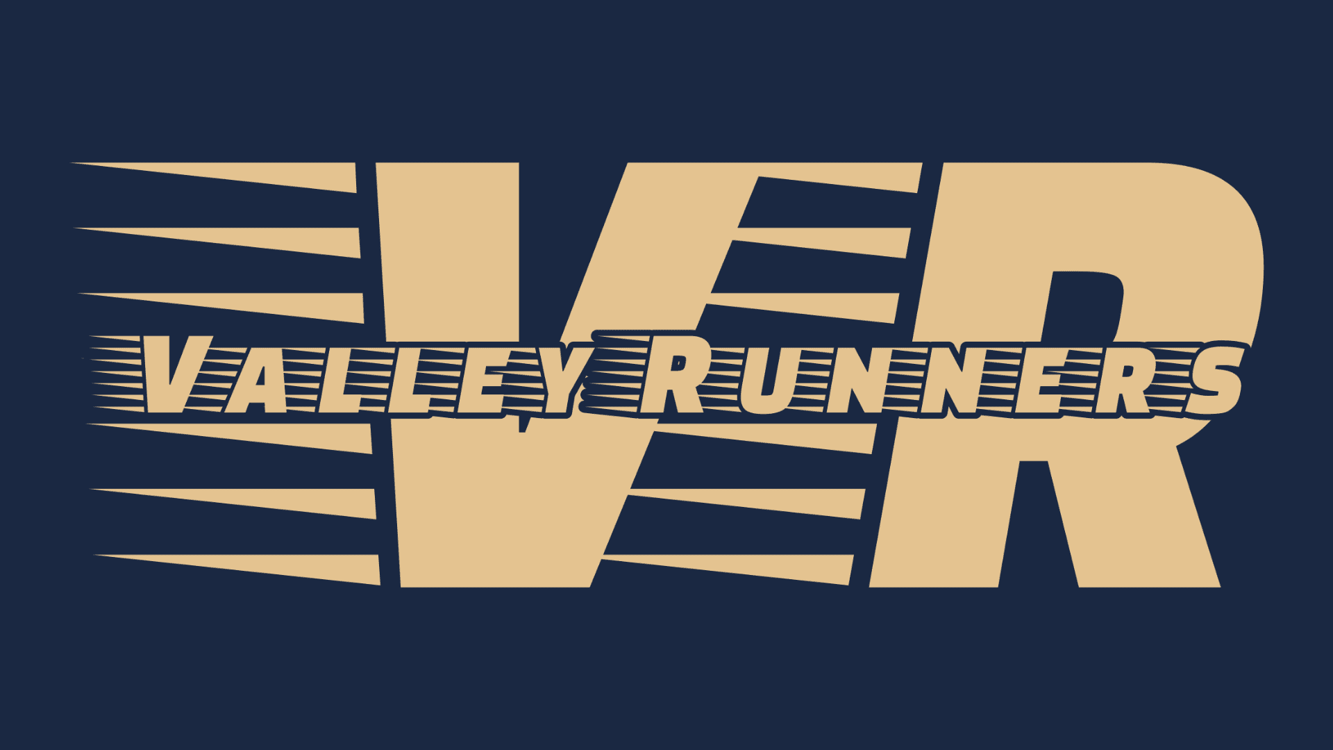 Upcoming Group Runs in Phoenix Arizona - Valley Runners Run Club